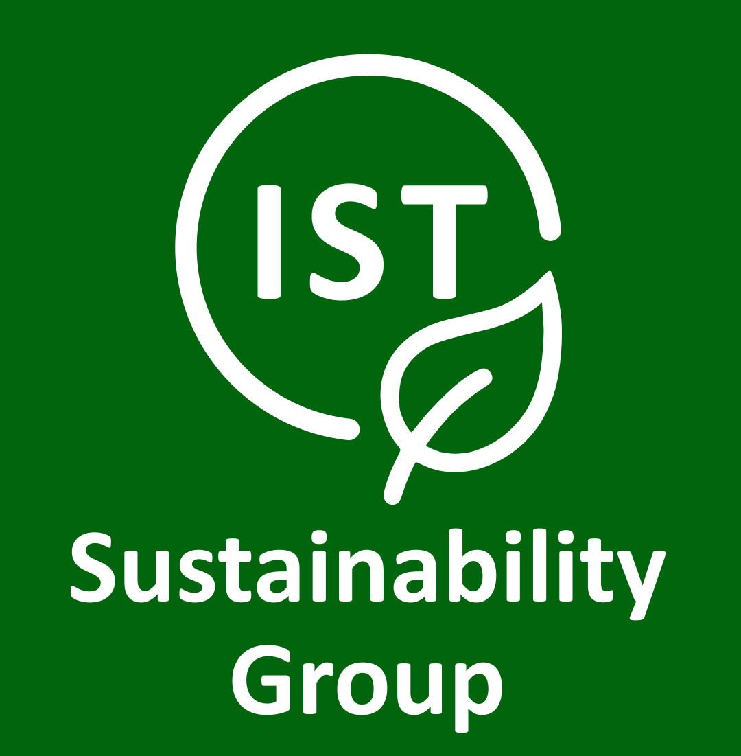 Starting a Green Initiative: Where to begin? – Green Labs Austria